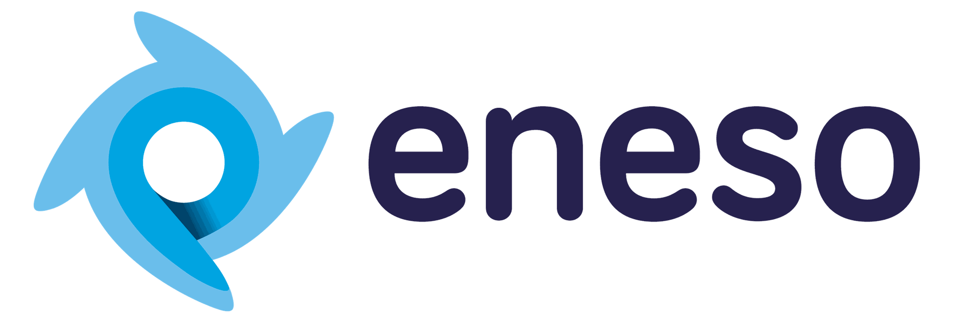 Set de 6 espejos de colores | Eneso